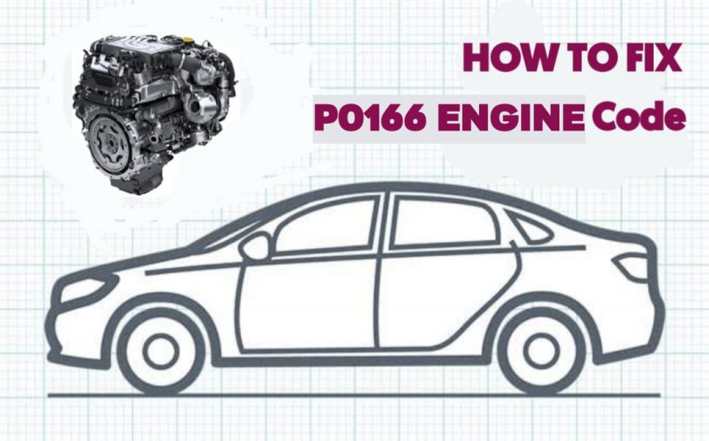 P0116 Code Definition Symptoms And How To Fix ECT Error Code