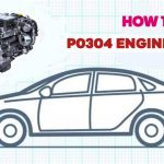 Error P0342 Code – Definition, Causes, Symptoms and how to Fix it